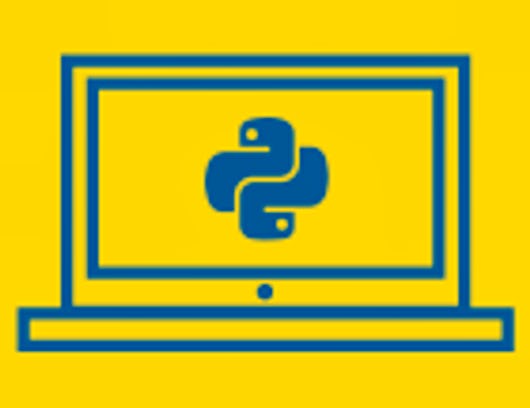 Python Object Basics: Functions, Recursion, and Objects | Coursera Python Object Basics: Functions, Recursion, and Objects | Coursera